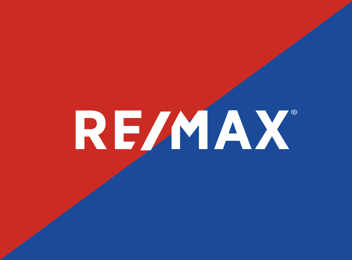三重 | RE/MAX エージェントサイト